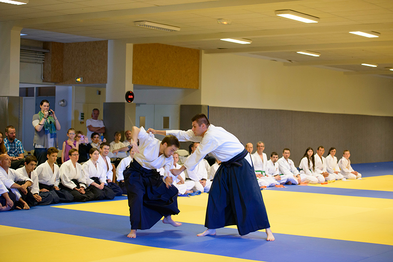 WJFA0047 | WaJutsu Petit-Couronne (76) – Club de JuJitsu Traditionnel ...