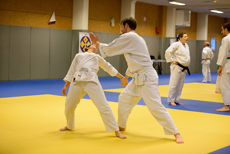 SPWID0014 | WaJutsu Petit-Couronne (76) – Club de JuJitsu Traditionnel ...