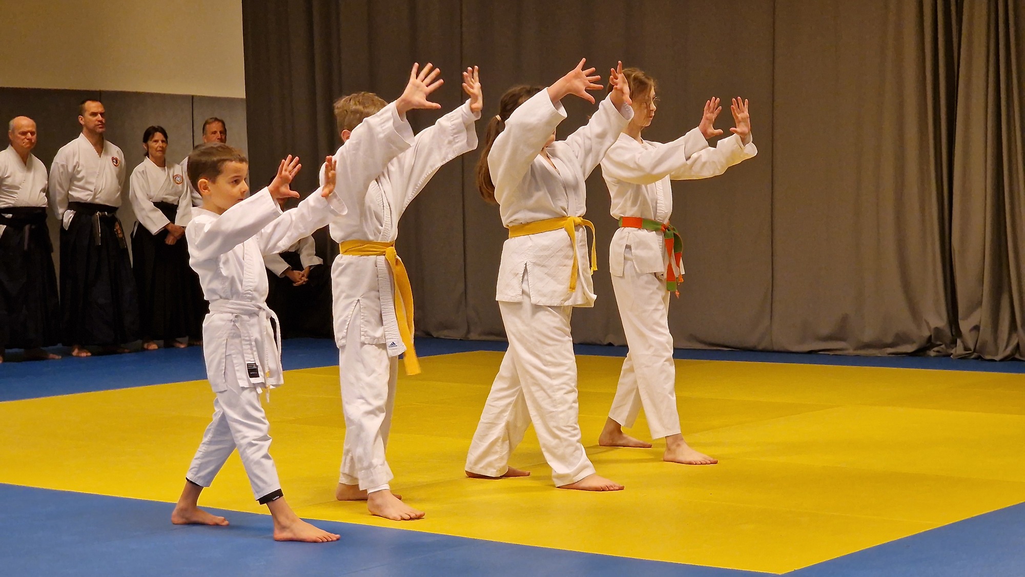Kagami Biraki 2024 | WaJutsu Petit-Couronne (76) – Club de JuJitsu ...