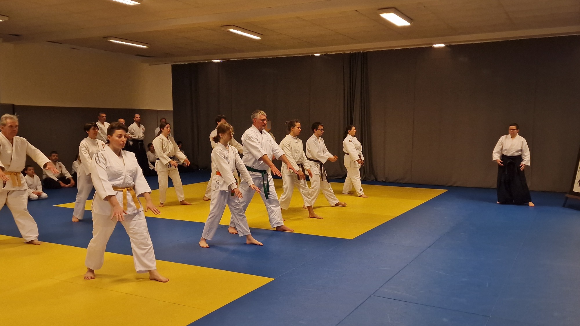 Kagami Biraki 2024 | WaJutsu Petit-Couronne (76) – Club de JuJitsu ...